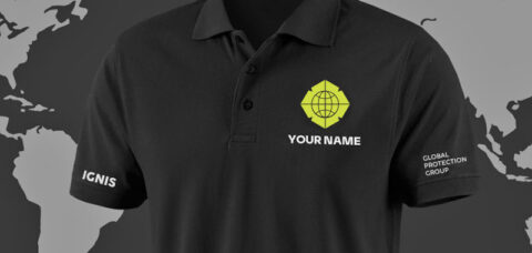 Career – IGNIS GROUP